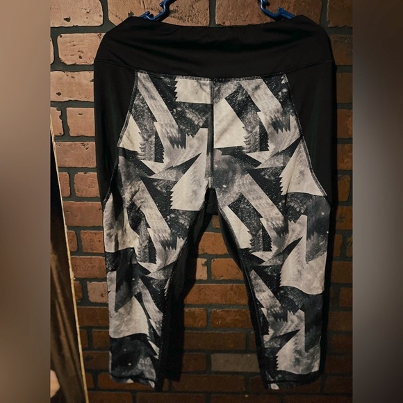Pro Player | Pants & Jumpsuits | Pro Player Fitness Pants | Poshmark